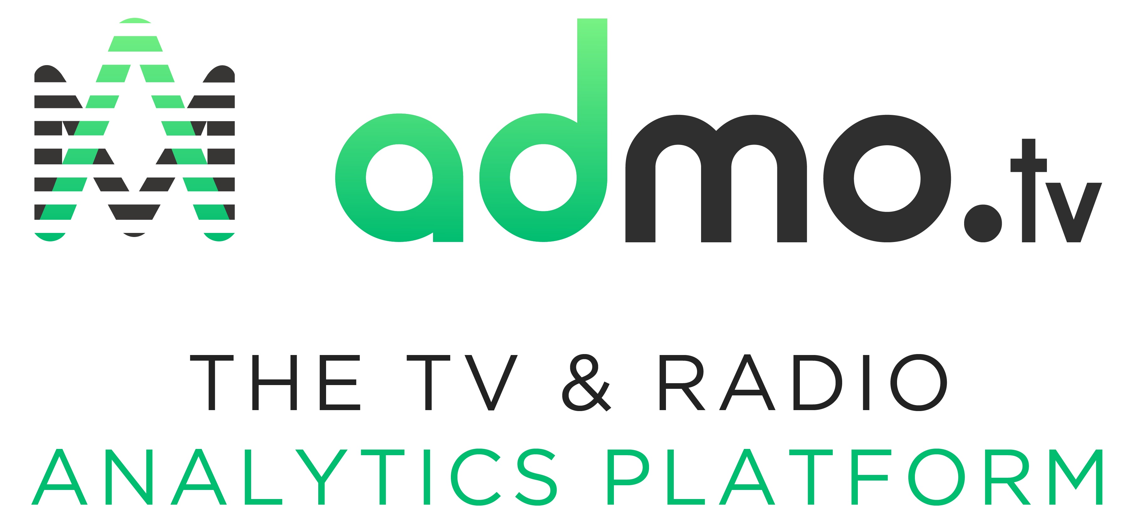 Admo.tv regarde à l'Est | CFNEWS