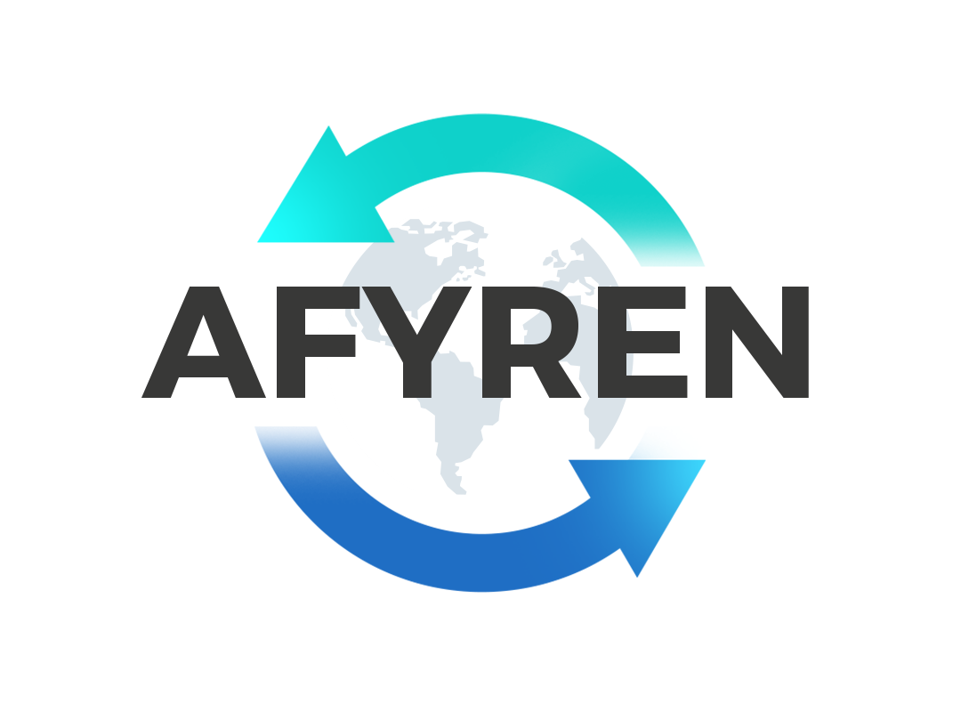 Afyren vitamine son projet autour des acides biosourcés | CFNEWS