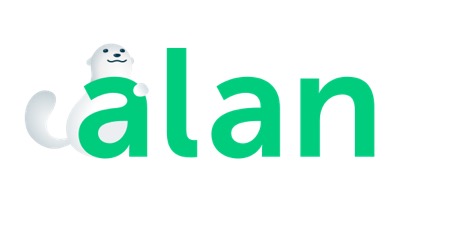 Alan attire un deuxième fonds très présent chez les fintech | CFNEWS