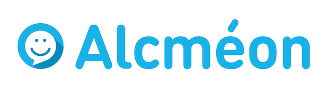 Alcméon échange avec un premier fonds | CFNEWS