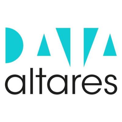 Altares signe un nouveau LBO | CFNEWS