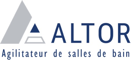 Altor Industrie sous le toit d'un suédois | CFNEWS