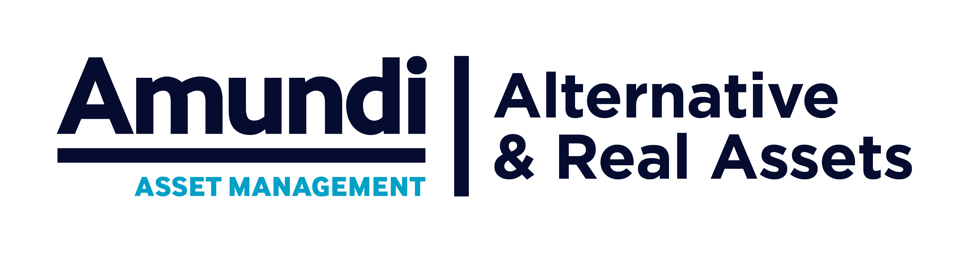 Amundi PEF armé pour investir | CFNEWS