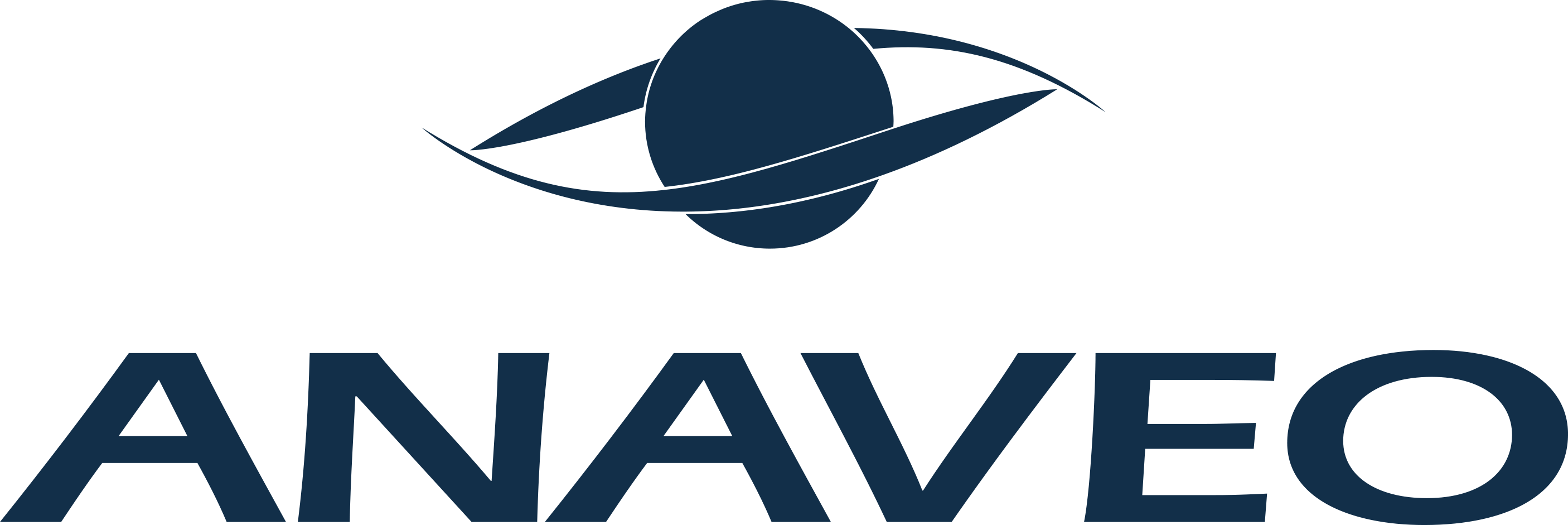 Anaveo intègre en région parisienne | CFNEWS