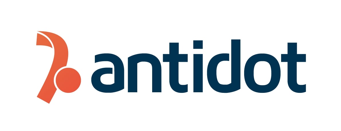 Antidot documente un second tour | CFNEWS