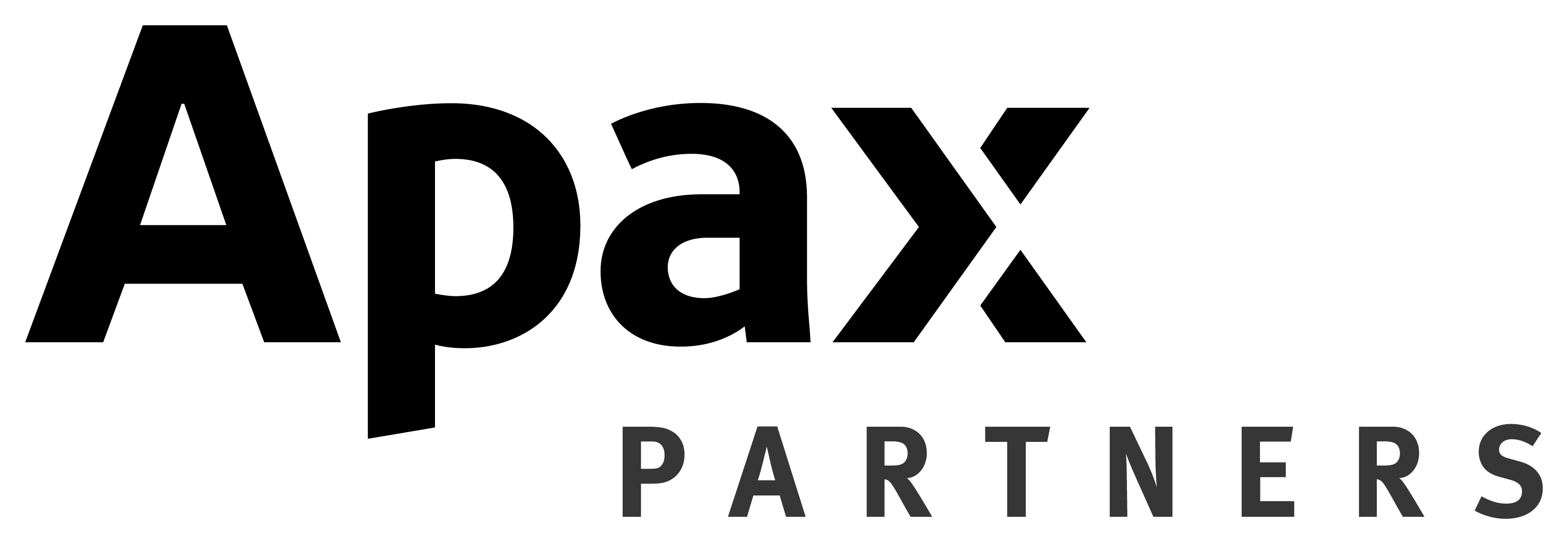 Apax Partners boucle son neuvième fonds | CFNEWS