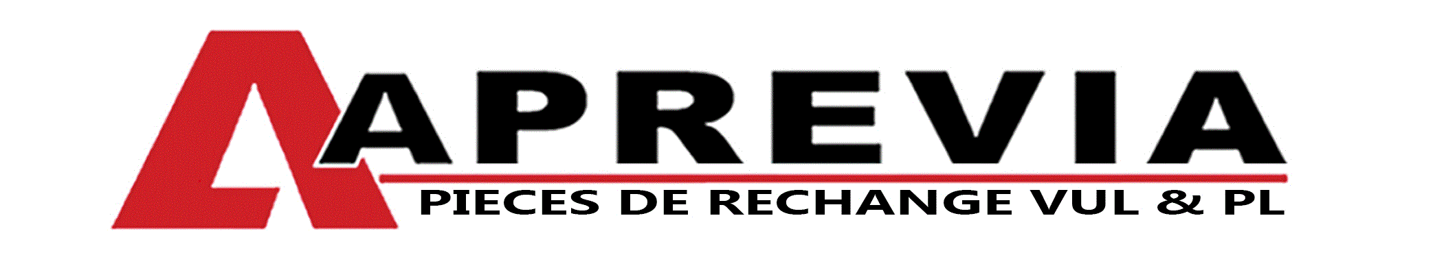 Aprevia passe la vitesse supérieure | CFNEWS