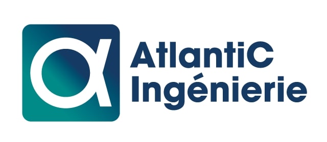 AtlantiC Ingénierie se rebranche en MBO | CFNEWS