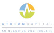 Atrium Capital accueille un minoritaire | CFNEWS
