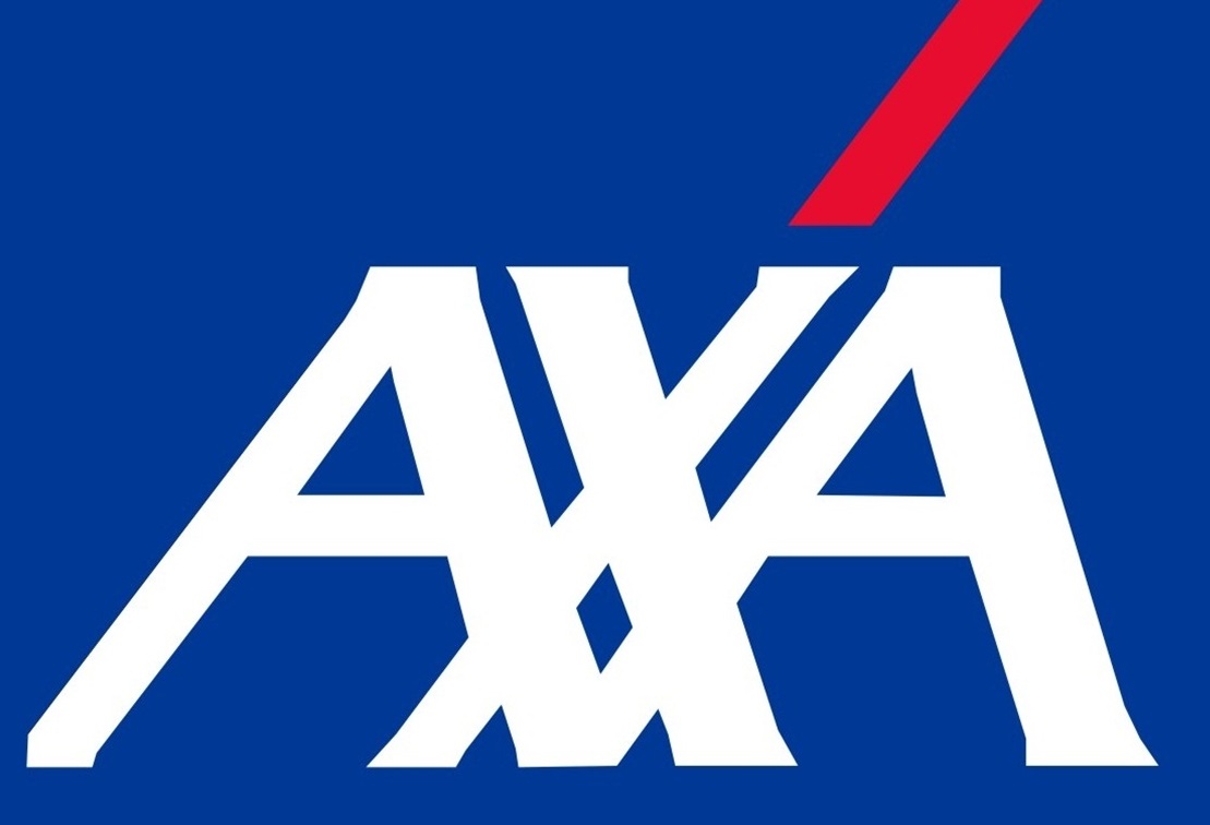 Axa convoite 2 Md€ en Bourse | CFNEWS