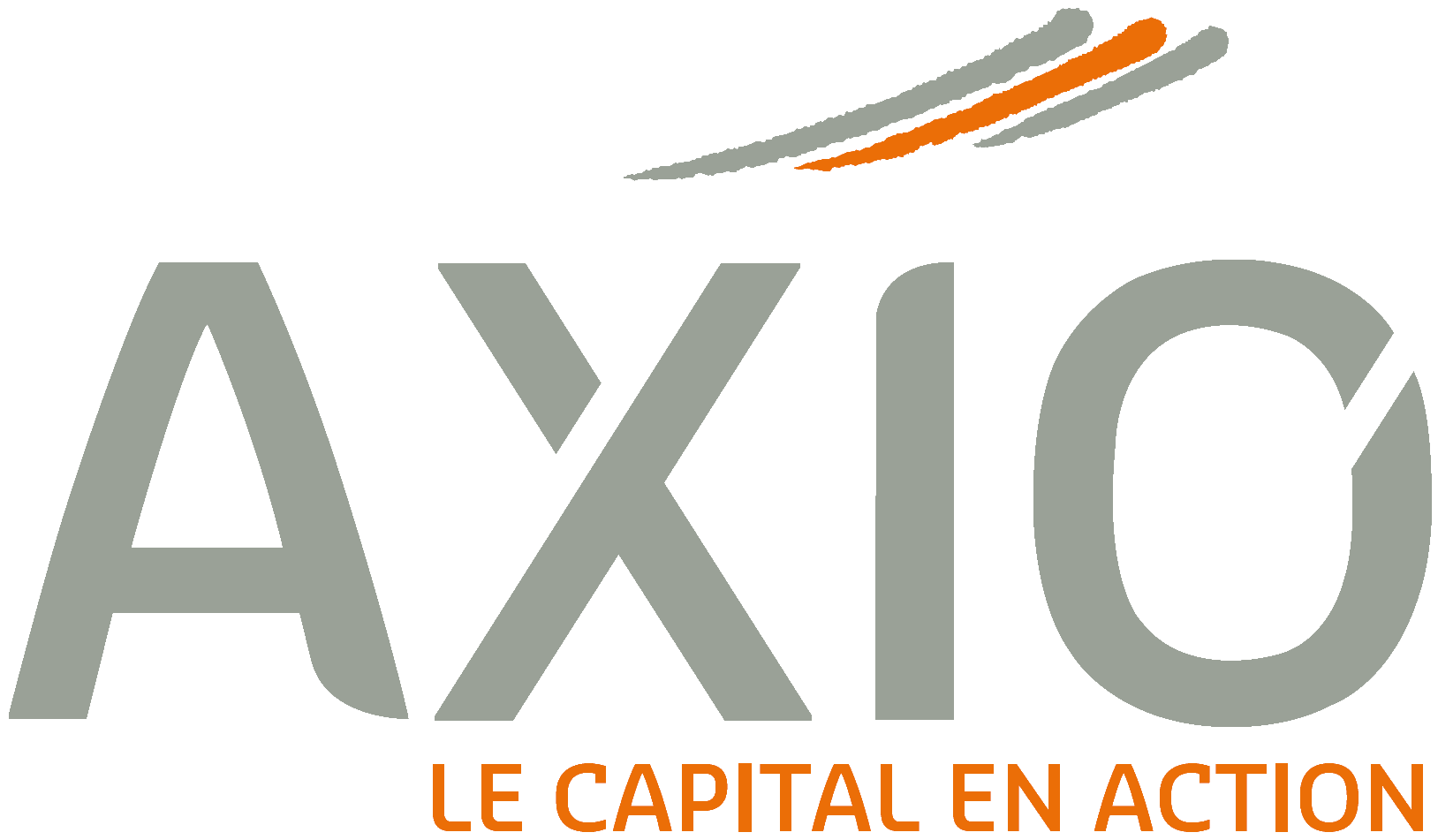 Axio Logo