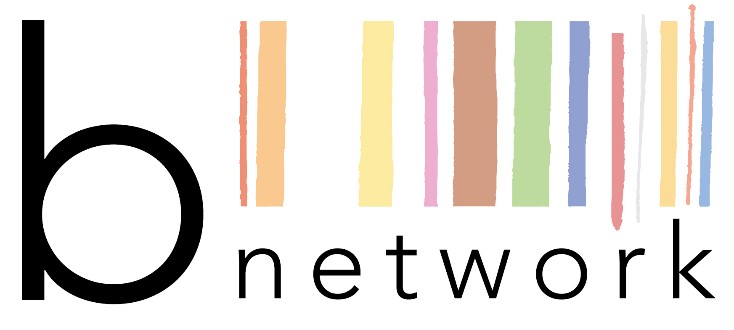 b network organise un OBO | CFNEWS