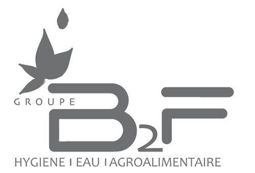 B2F accueille son premier partenaire | CFNEWS