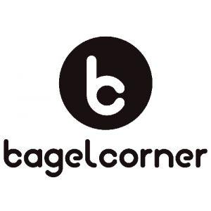 Troisième service pour Bagel Corner | CFNEWS