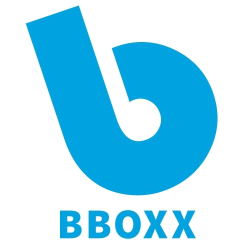 BBoxx électrifie un quatrième tour | CFNEWS