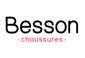 Besson chausse de nouveaux actionnaires - CFNEWS