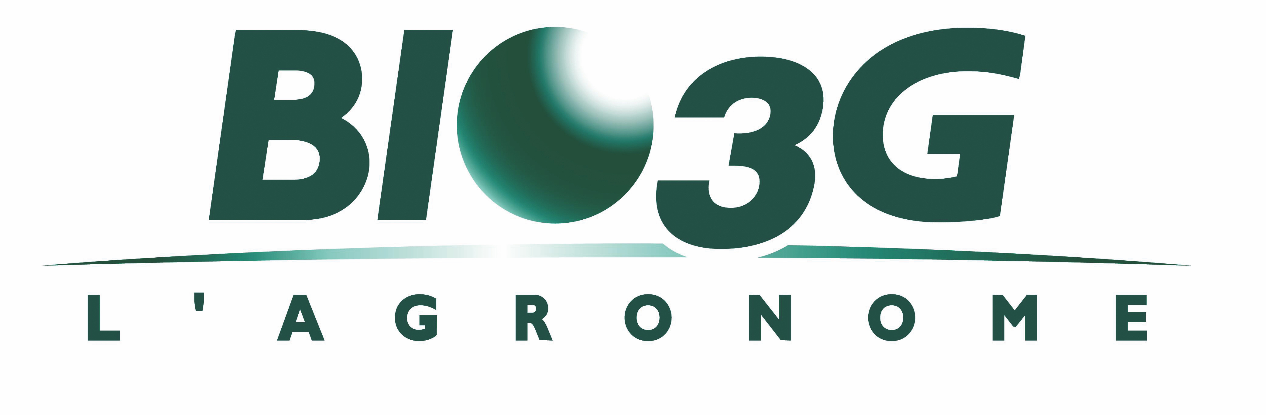 Bio3G stimule un suisse | CFNEWS