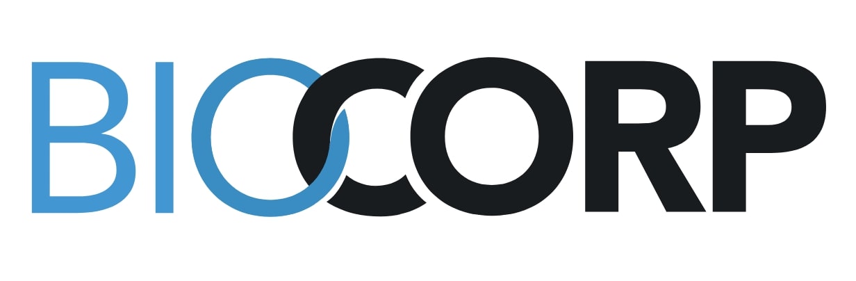 Biocorp s’injecte 4 M€ | CFNEWS