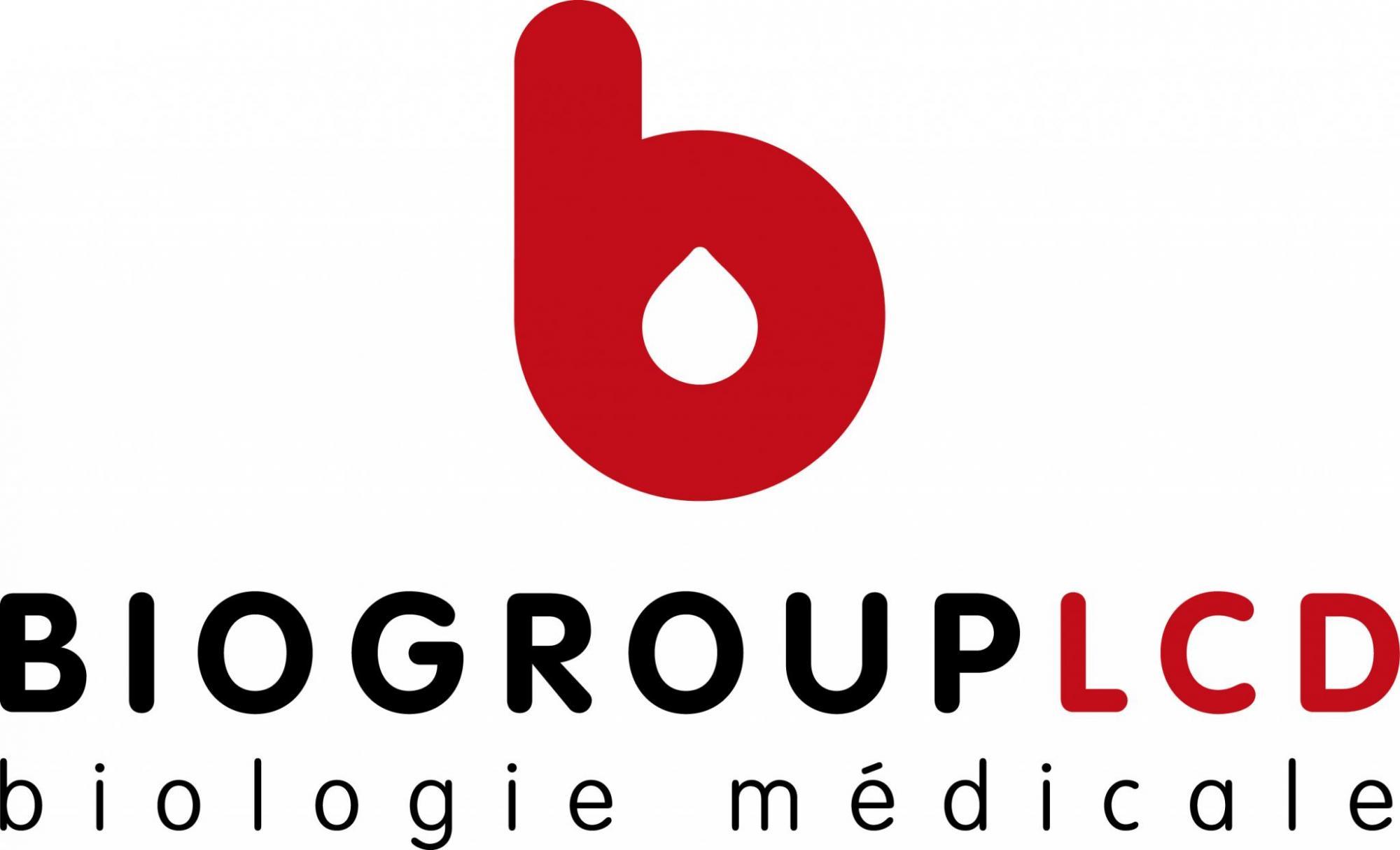 Biogroup-LCD se refinance | CFNEWS