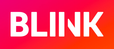 Bliink reconnait un premier tour | CFNEWS