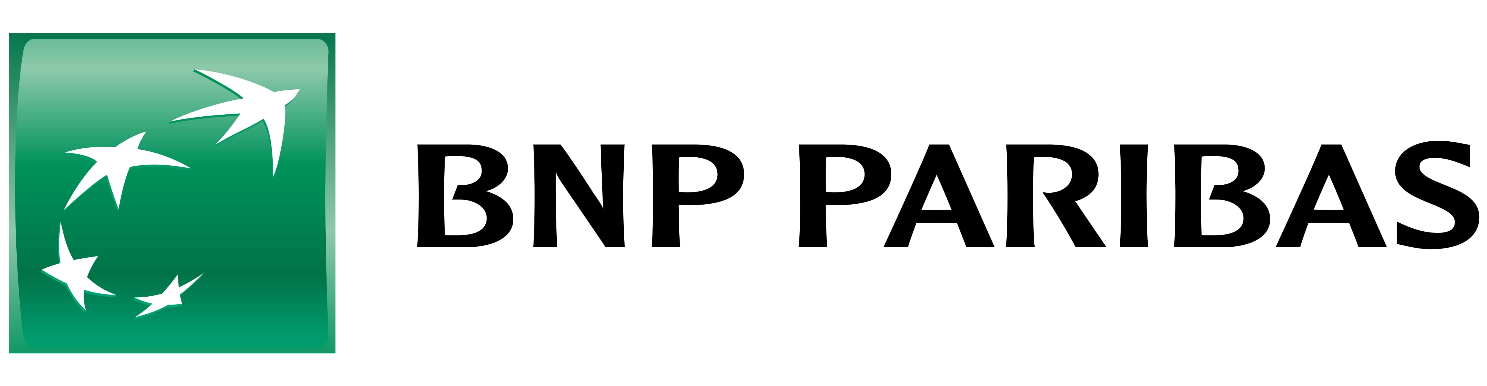 BNP Paribas vise les ETI-PME | CFNEWS