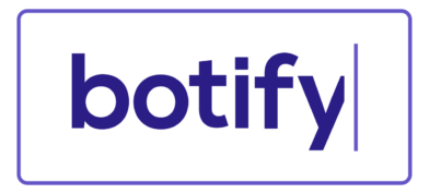 Botify reste fidèle à ses investisseurs | CFNEWS