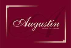 Augustin ouvre son fourneau | CFNEWS