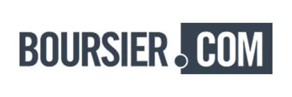 Boursier.com va poursuivre chez un confrère | CFNEWS