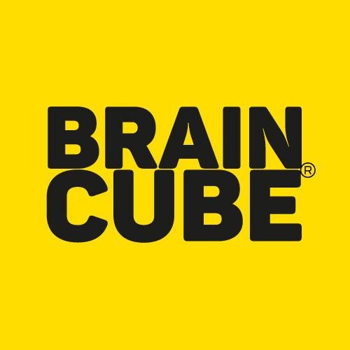 Braincube optimise sa série A | CFNEWS