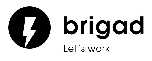 Brigad engage un VC - 2nd tour | CFNEWS