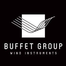 Buffet Group joue des cuivres | CFNEWS