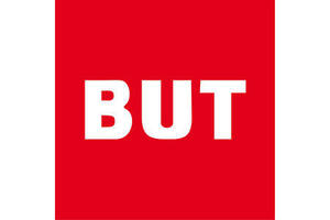 But fabrique un nouvel actionnariat - CFNEWS