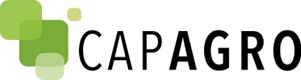 CapAgro Innovation double de taille | CFNEWS