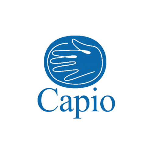 Capio soigne un franco-australien | CFNEWS