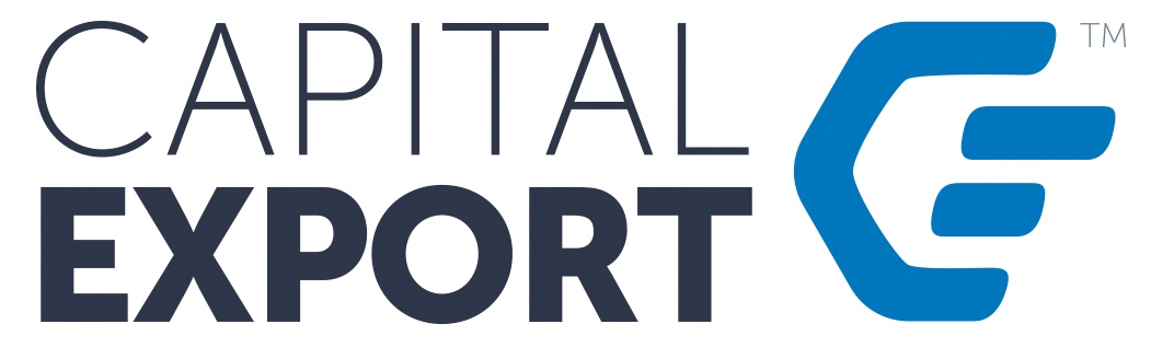 Capital Export soutient les PME exportatrices | CFNEWS