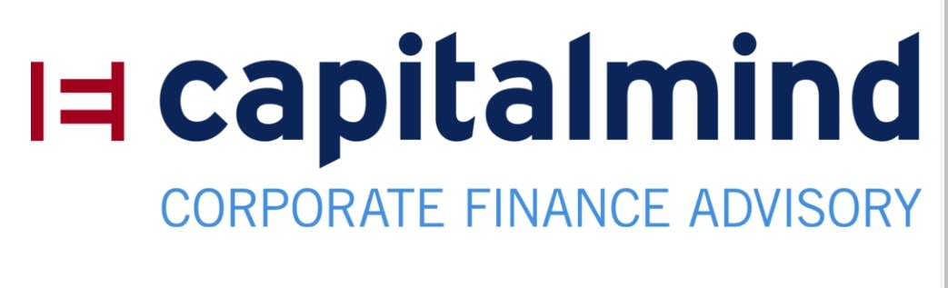 Capitalmind traverse le Rhin | CFNEWS