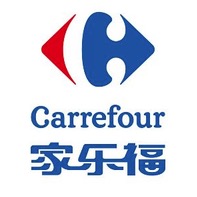 Carrefour Chine rejoint un distributeur multicanal chinois | CFNEWS