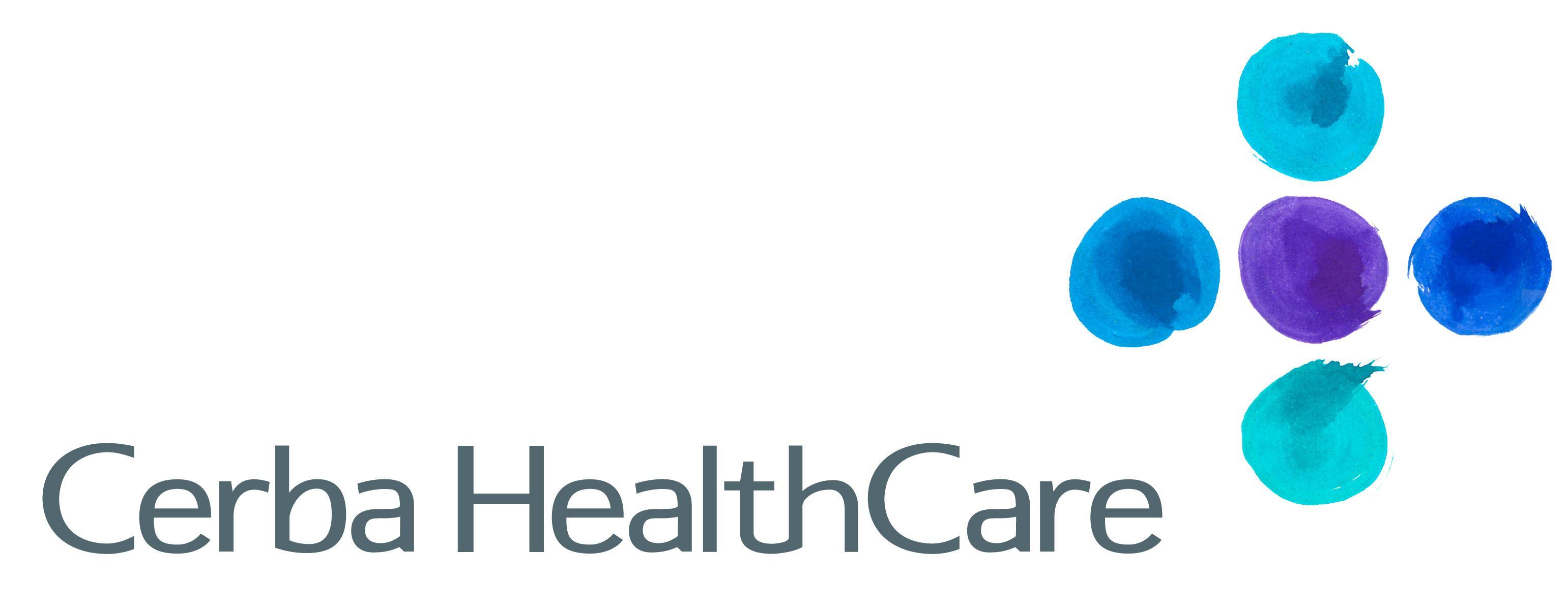 Cerba European Lab se renforce en Picardie | CFNEWS