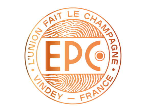 Jape Epc Logo