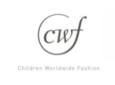 CWF relooke son actionnariat | CFNEWS