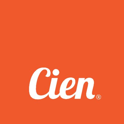 Cien se tourne vers un VC français | CFNEWS