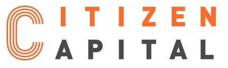 Citizen Capital double ses montants gérés | CFNEWS