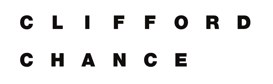 Clifford Chance s'implante au Qatar | CFNEWS