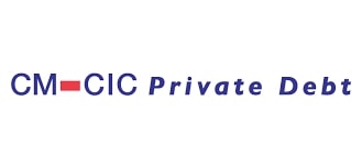 CM-CIC Private Debt lance deux nouveaux fonds | CFNEWS
