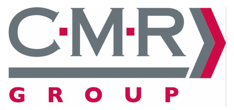 CMR contrôle un quatrième LBO | CFNEWS