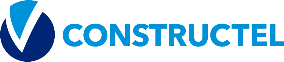 Constructel se finance dans l'obligataire | CFNEWS