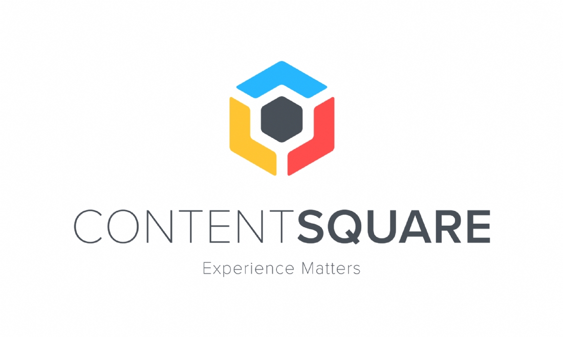 Contentsquare met la main sur l'un de ses principaux concurrents | CFNEWS