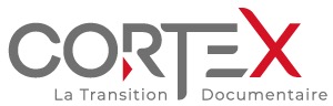 Cortex repris par son management | CFNEWS