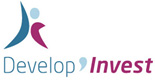 Develop'Invest forme son 1er tour | CFNEWS
