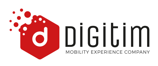 Digitim passe un premier coup de fil | CFNEWS